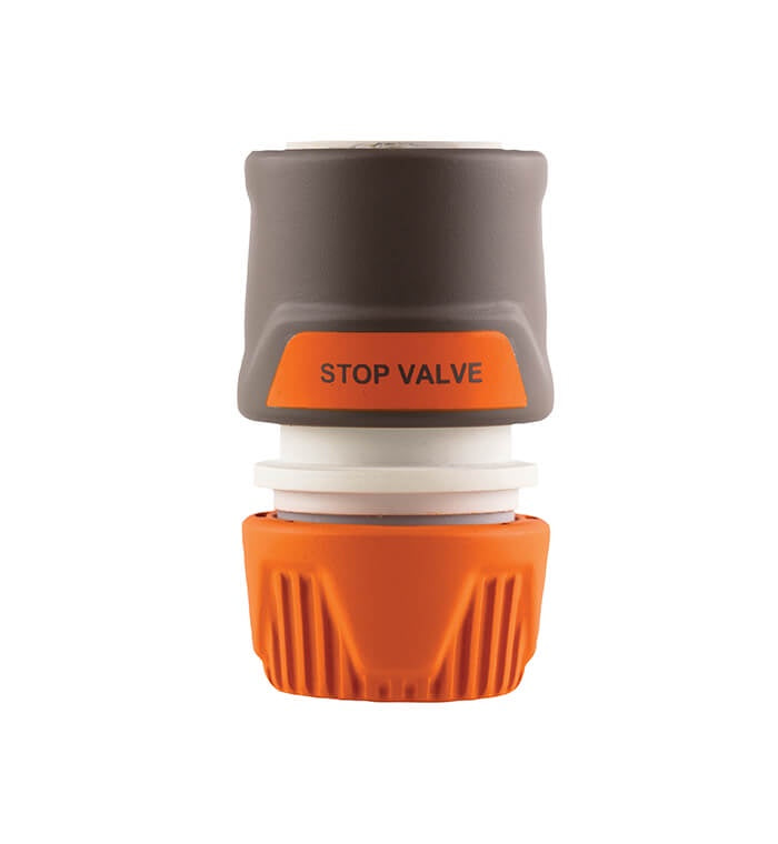 Neta 12mm Water Stop – Northcote Nursery