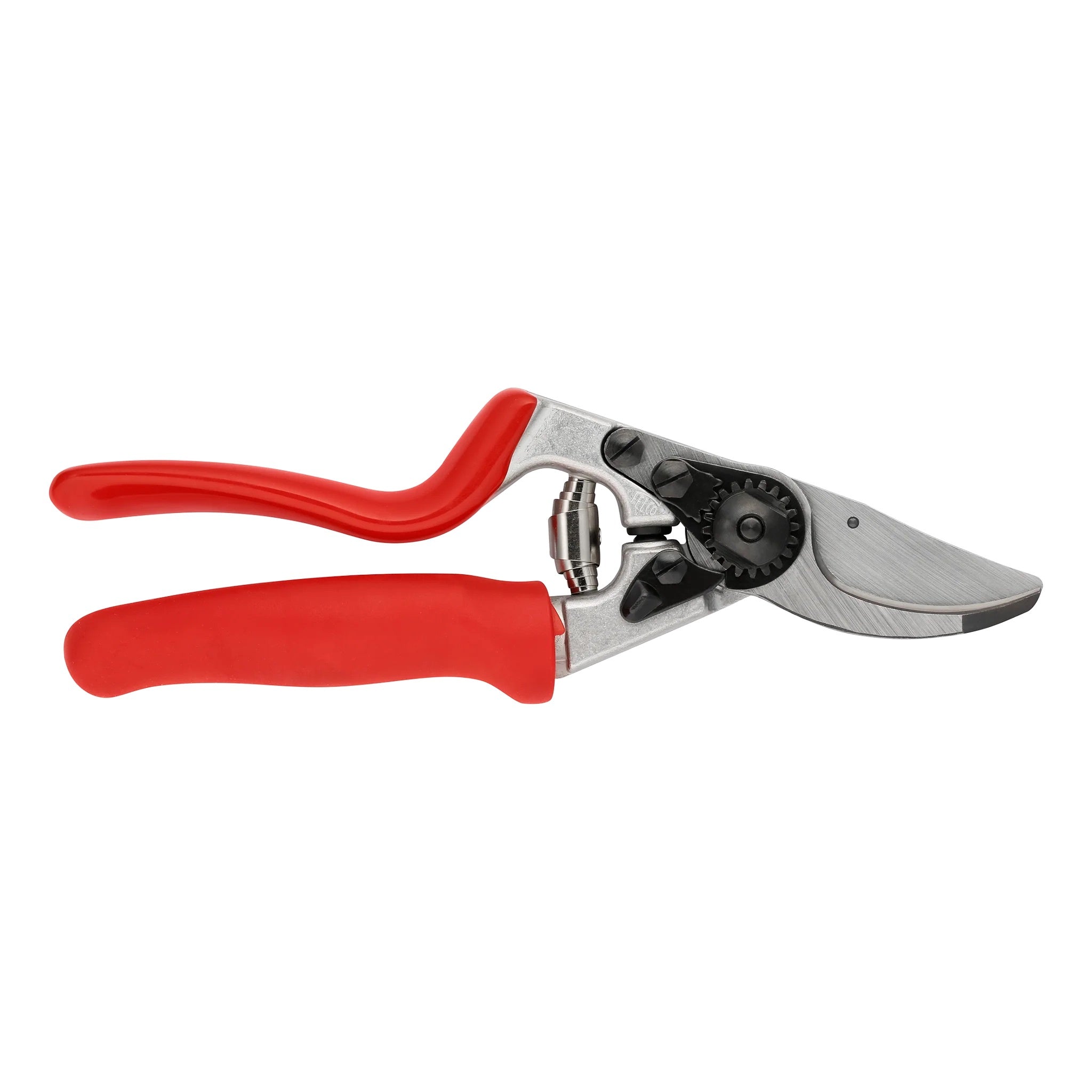 Felco 10 - Roll Handle Large Pruning Shears - for Left handers ...
