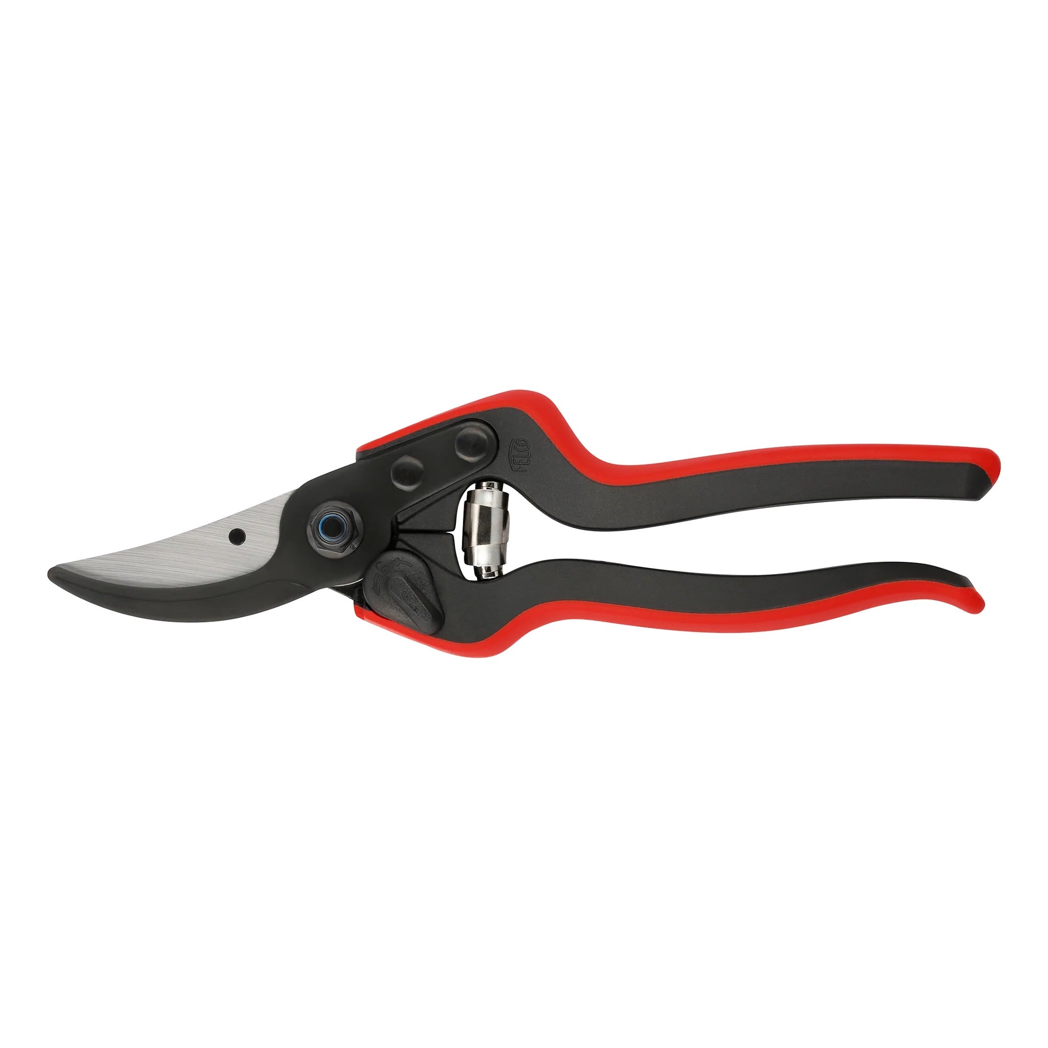 Felco 160L - Essential Large Pruning Shears – Northcote Nursery