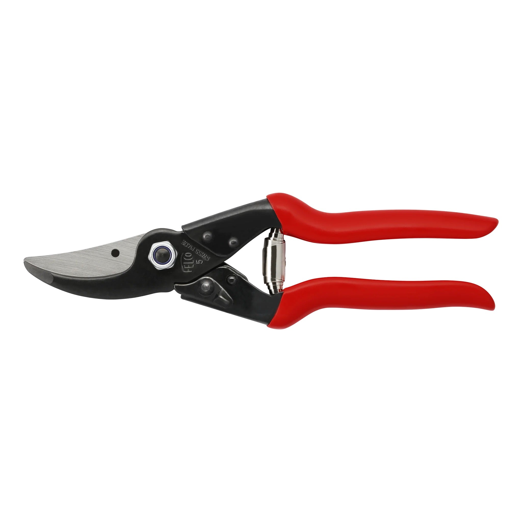 Felco 5 - Basic Large Pruning Shears – Northcote Nursery
