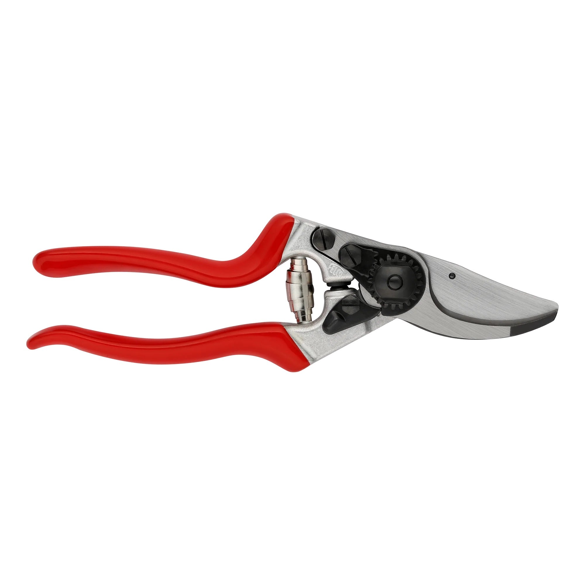 Felco 9 - Ergonomic Large Pruning Shears - for Left handers – Northcote ...