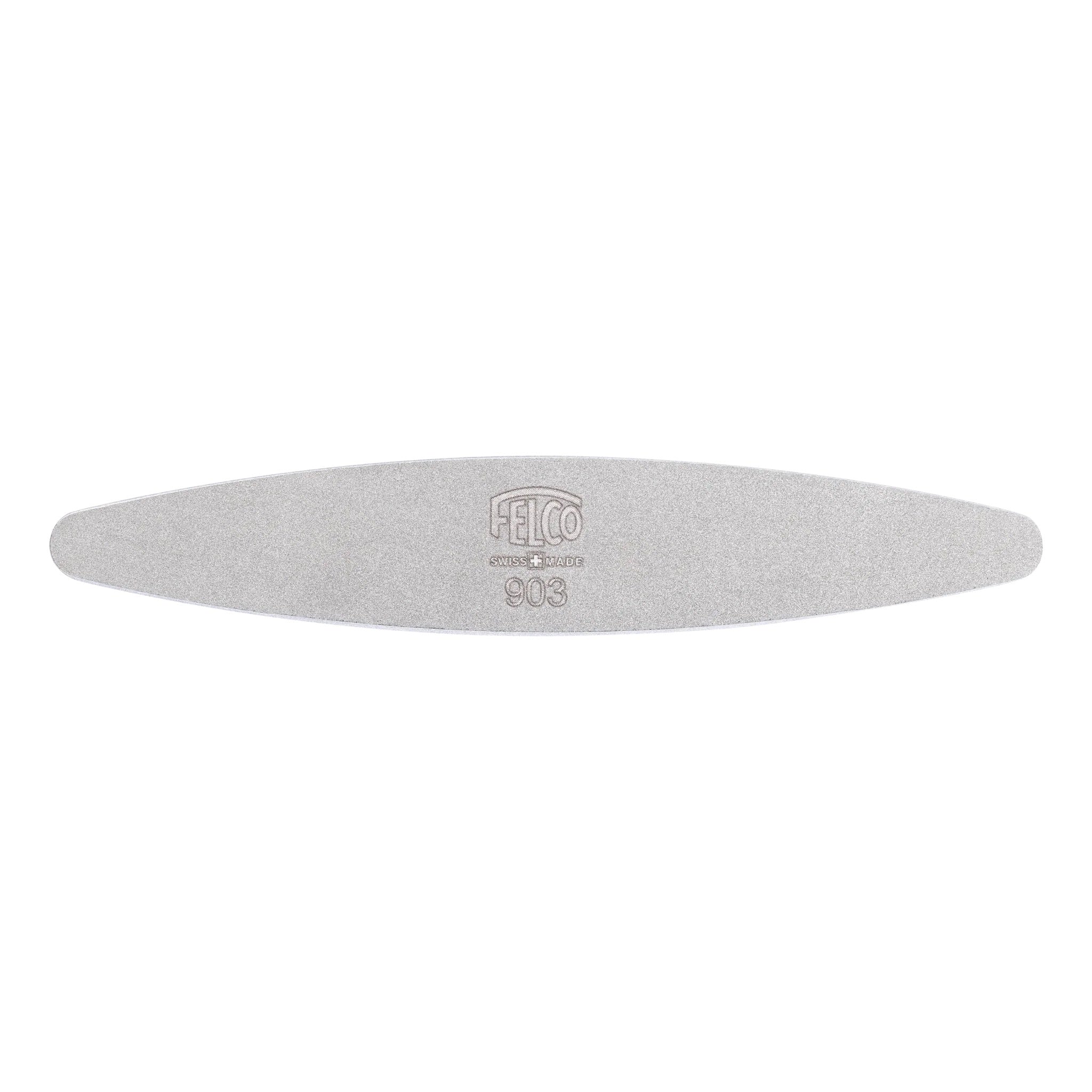 Felco 903 - Sharpening tool – Northcote Nursery