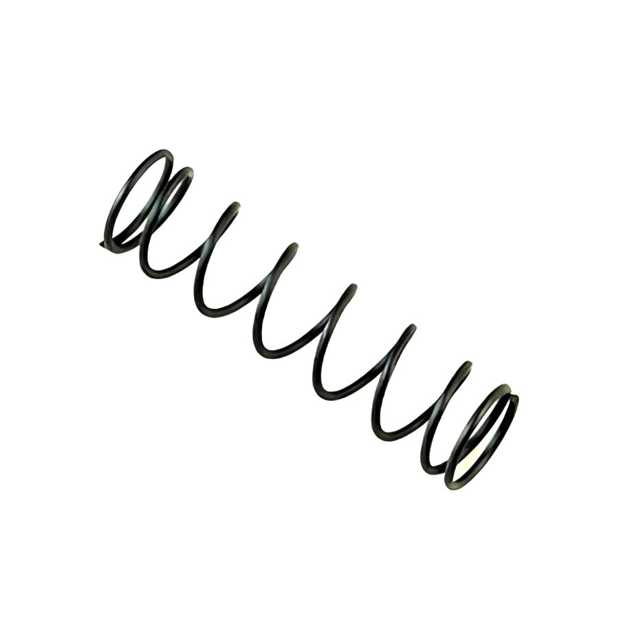 Corona 4180-5 Replacement Spring for Pruner BP4180 – Northcote Nursery