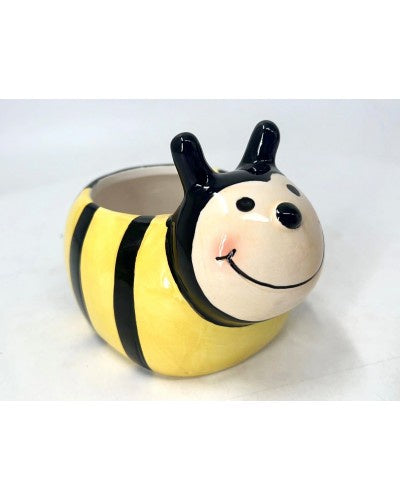 Bee Pot – Northcote Nursery