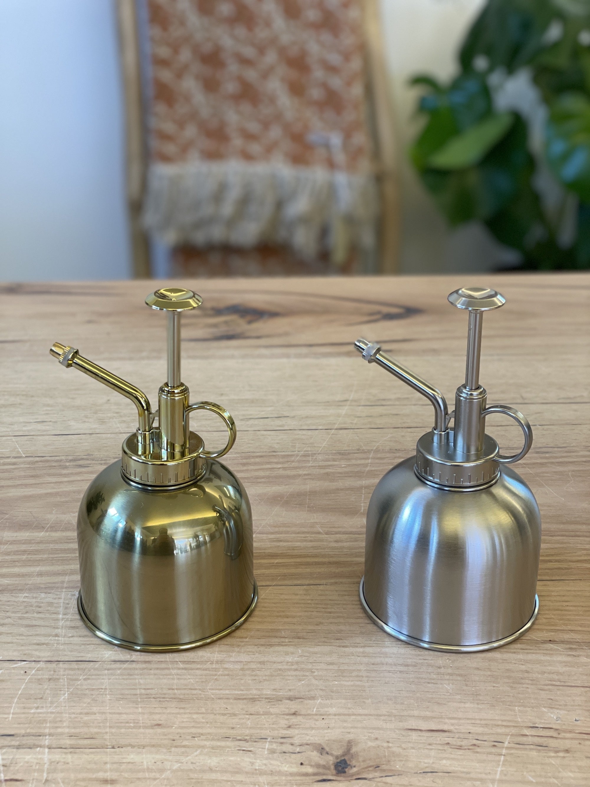 Plant Mister – Northcote Nursery