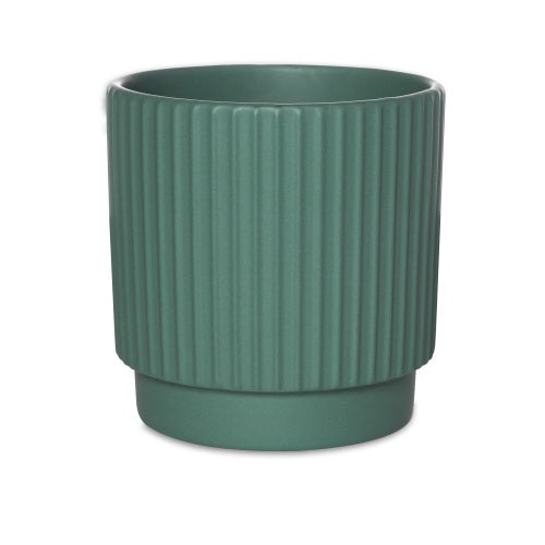 Conner Cover Pot Reef Sea – Northcote Nursery