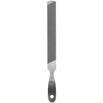 Corona 6 inch Farmer’s File – Northcote Nursery