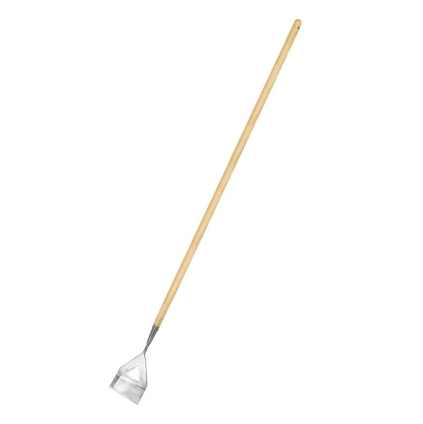 Dutch Hoe – Northcote Nursery