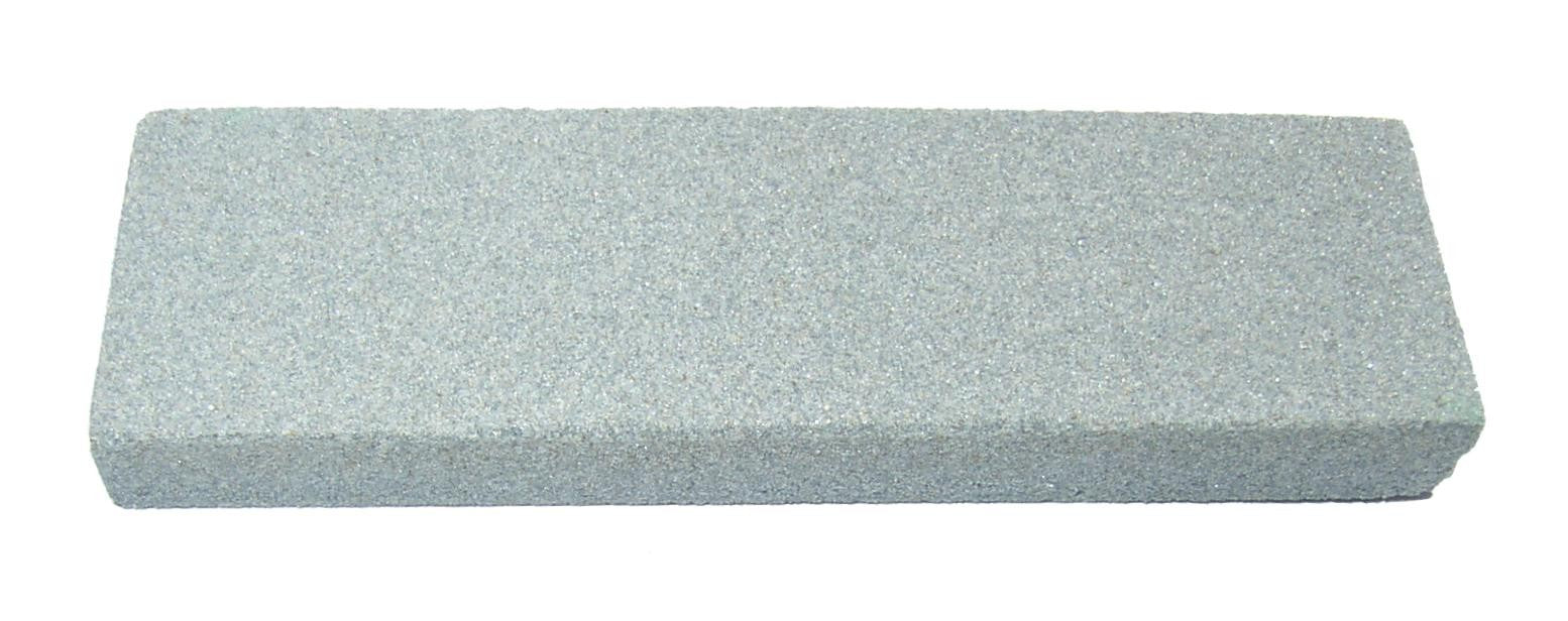 Ryset Fine Grit Sharpening Stone – Northcote Nursery