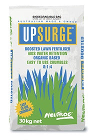 Upsurge – Northcote Nursery