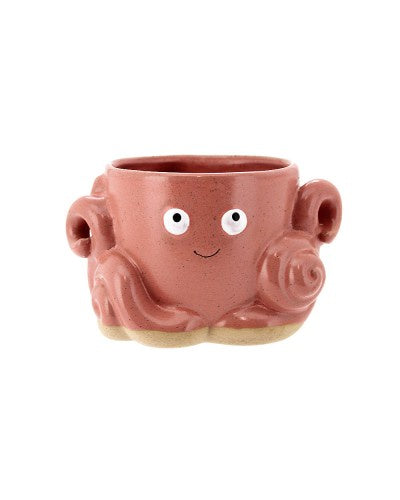 Planter Octopus – Northcote Nursery