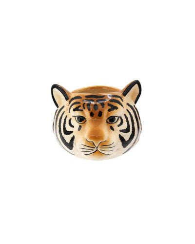Tiger Planter – Northcote Nursery